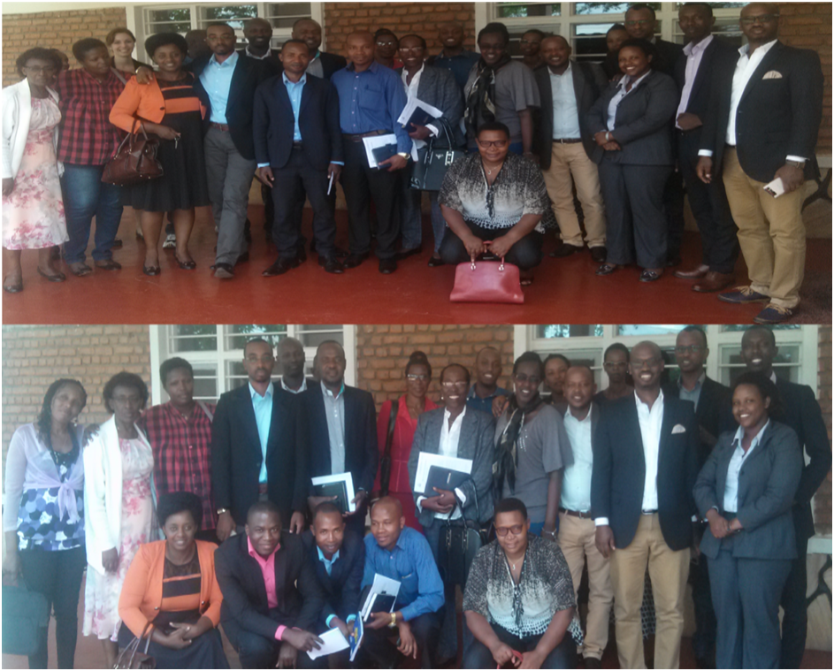 IBJ Task Force Lawyers Advance Access to Justice in Rwanda ...