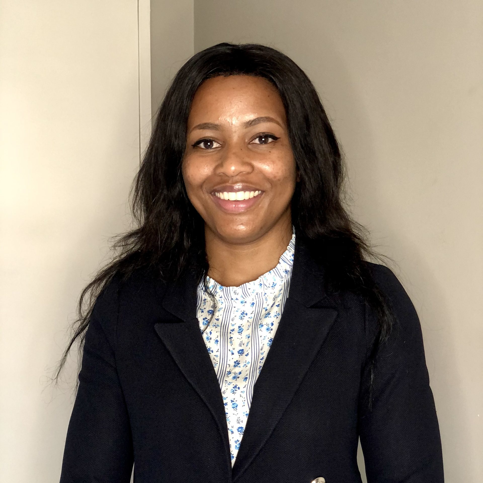 Youth Justice Initiative Zimbabwe - International Bridges to Justice