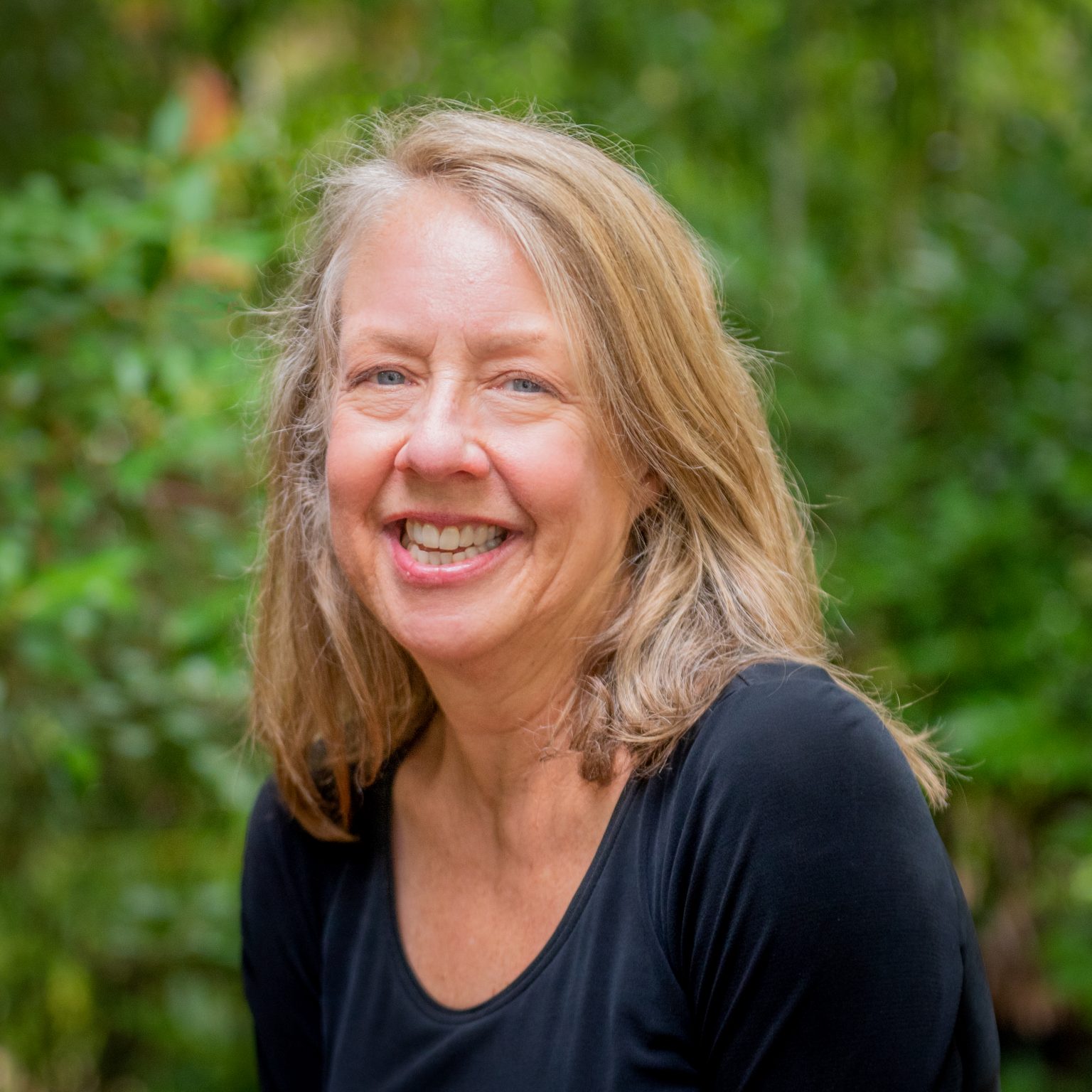 Board of Directors - International Bridges to Justice